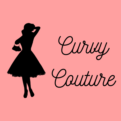Curvy Couture Gift Cards– Curvy Couture Boutique